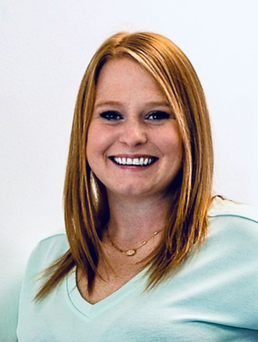 About Us – Holistic Group Inc.