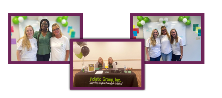 Careers – Holistic Group Inc.